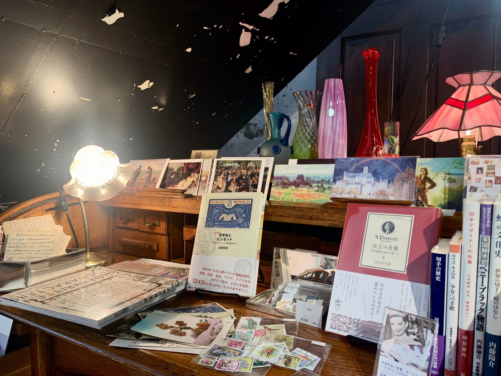 文喫 BUNKITSU | 本と出会うための本屋。